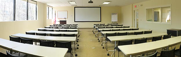 Room Rentals - Northeast Association of REALTORS®