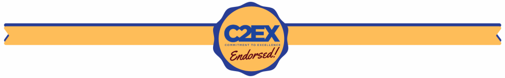C2EX - Northeast Association of REALTORS®