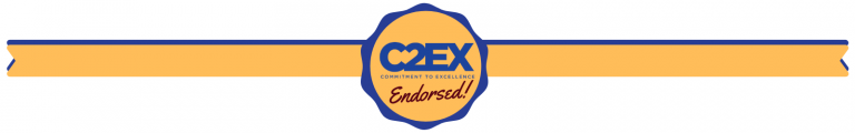 C2EX - Northeast Association of REALTORS®